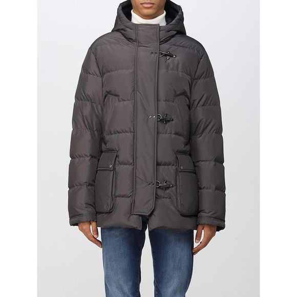 Fay | Jackets & Coats | Fay Jacket Men Natural | Poshmark